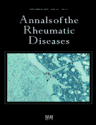 Heberden’s and Bouchard’s nodes | Annals of the Rheumatic Diseases